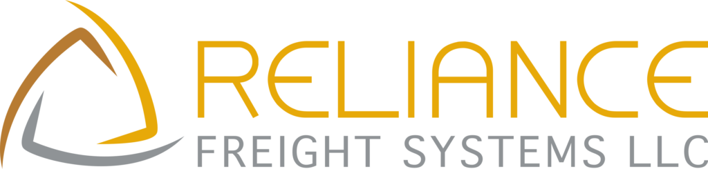 Reliance Freight Systems Launches RFS e-Connect - Reliance Freight Systems